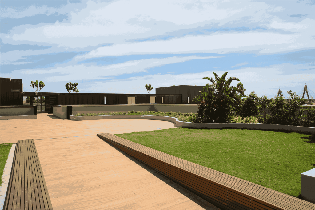 Ground Preparation Australia | Turf Installation | Civil and Scape