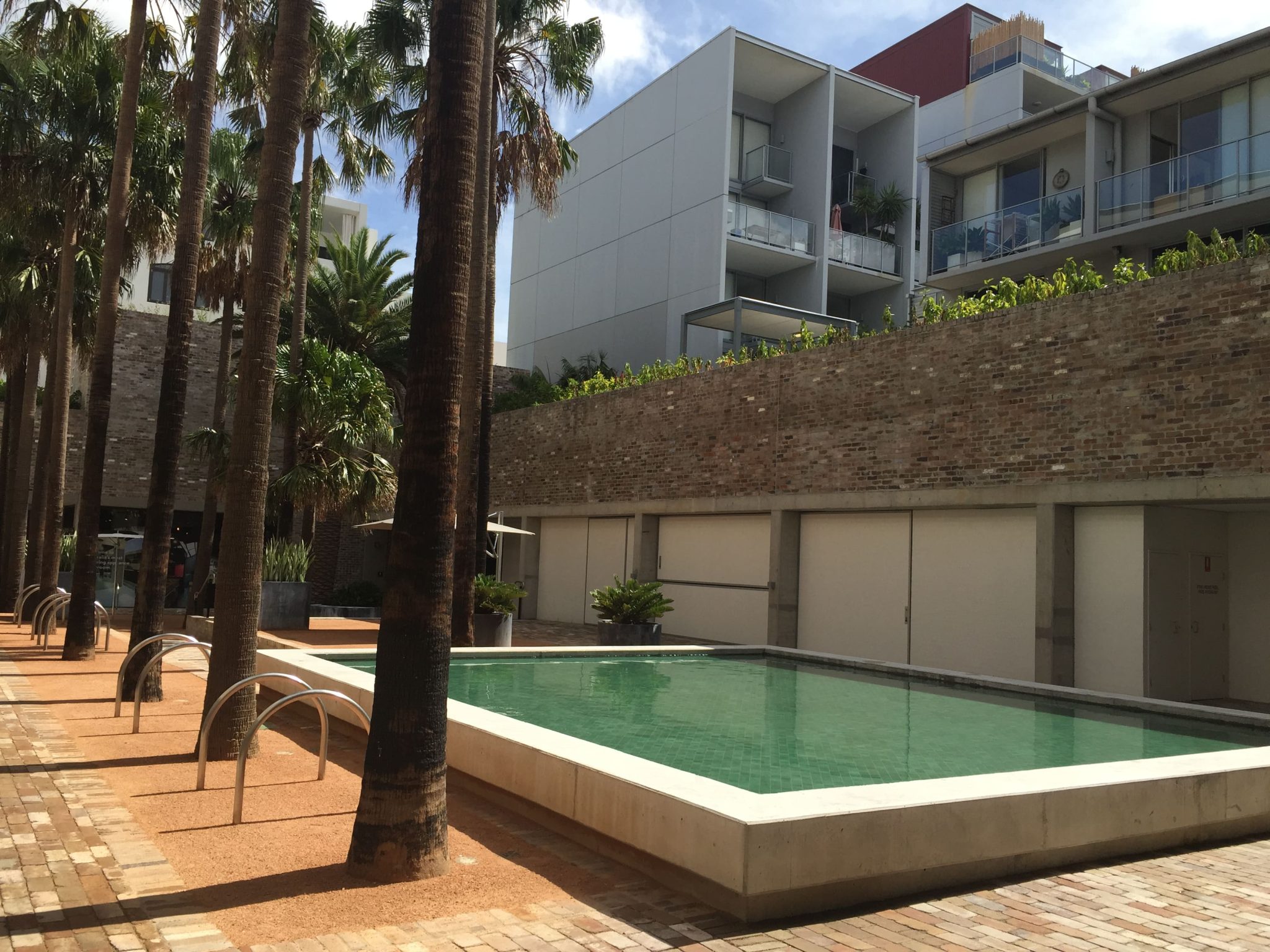10 Landscaping Ideas and landscaper in Sydney | Civil and Scape