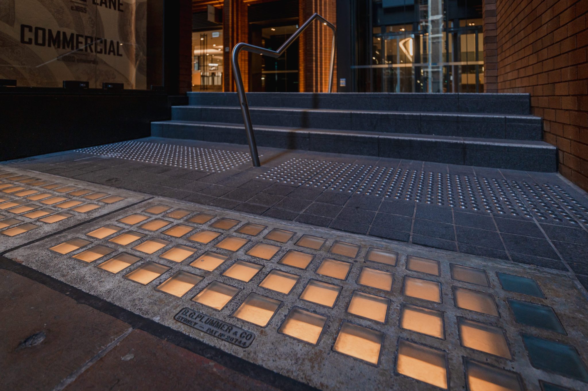 10 Landscaping Ideas and landscaper in Sydney | Civil and Scape